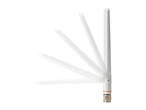 Cisco Aironet AIR-ANT2524DW-R Anten | ElektraData